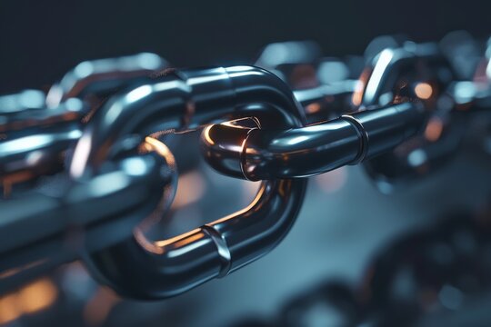 "Chain Background" Images – Browse 177 Stock Photos, Vectors, and Video ...