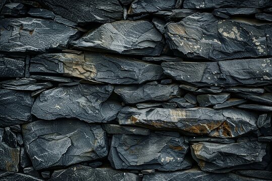 "Slate Rock" Images – Browse 364 Stock Photos, Vectors, and Video ...