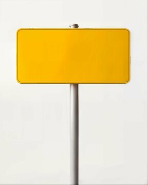 Blank Sign No Background Images – Browse 25,944 Stock Photos, Vectors ...