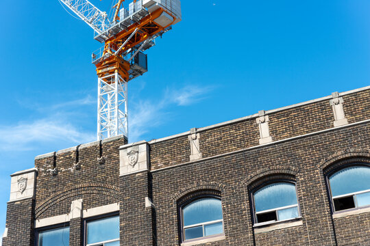 Rowntree Images – Browse 346 Stock Photos, Vectors, and Video | Adobe Stock