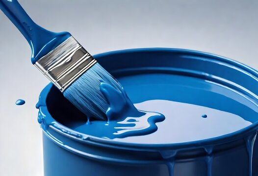 "Paint Can" Images – Browse 7,405 Stock Photos, Vectors, and Video ...