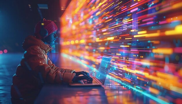 Web-Browsing Images – Browse 4,762 Stock Photos, Vectors, and Video ...