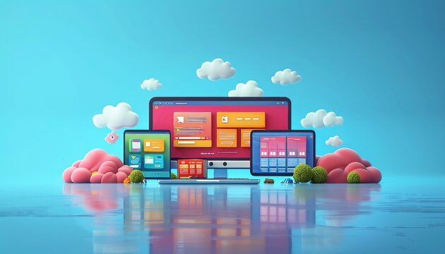 Web-Browsing Images – Browse 4,762 Stock Photos, Vectors, and Video ...