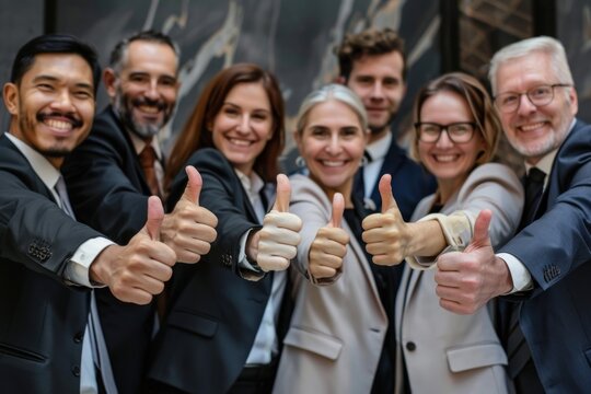 รูปภาพApprovement – เลือกดูภาพถ่ายสต็อก เวกเตอร์ และวิดีโอ1,580 | Adobe ...