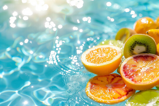 "Summer Splash" Images – Browse 1,005 Stock Photos, Vectors, and Video ...