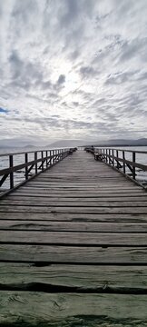 Amanerado Images – Browse 7 Stock Photos, Vectors, and Video | Adobe Stock