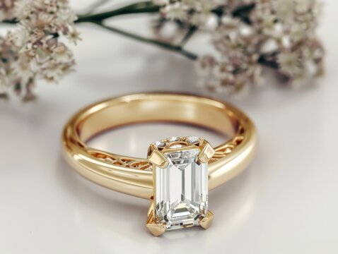 "Engagement Ring" Images – Browse 93,305 Stock Photos, Vectors, and ...