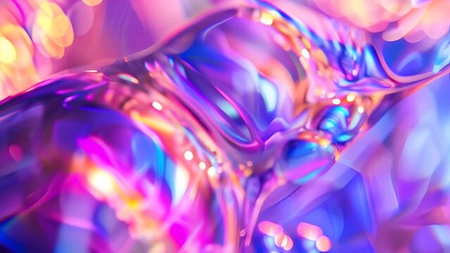 "Slime Texture" Images – Browse 286 Stock Photos, Vectors, and Video ...