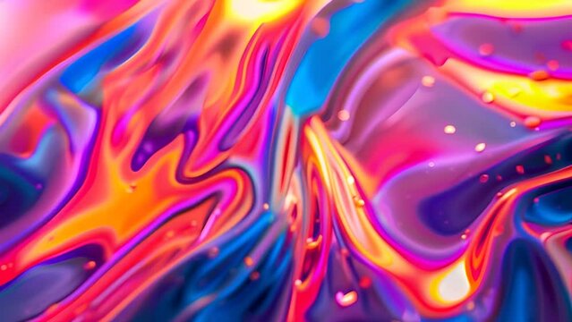 "Slime Texture" Images – Browse 260 Stock Photos, Vectors, and Video ...