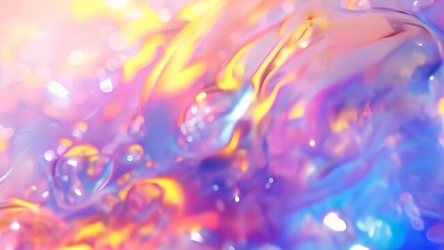 "Slime Texture" Images – Browse 260 Stock Photos, Vectors, and Video ...