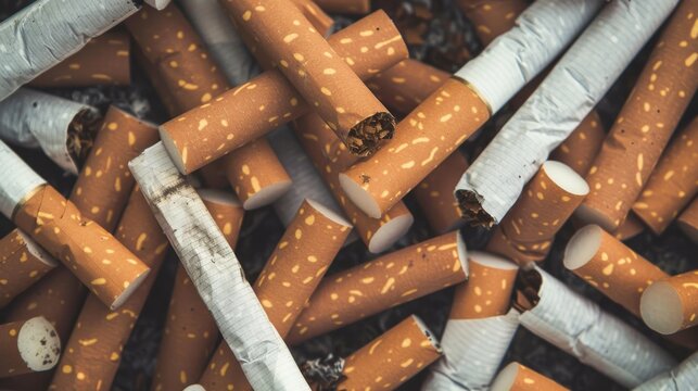 "Smoke Break"-Bilder: Stock-Fotos & -Videos. | Adobe Stock