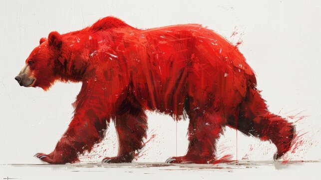 Dzu-Teh Bilder – Durchsuchen 1,609 Archivfotos, Vektorgrafiken und ...