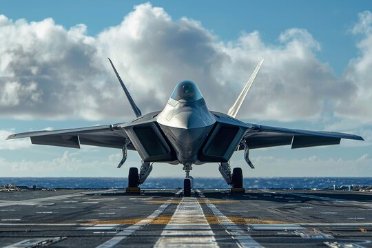 F-22 Images – Browse 1,073 Stock Photos, Vectors, and Video | Adobe Stock