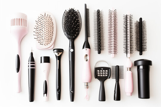 "Beauty Supplies" Bilder – Durchsuchen 893 Archivfotos, Vektorgrafiken ...