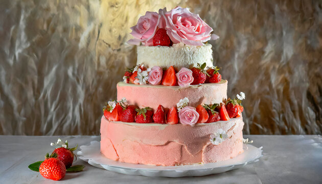 "Pastel De Bodas" Images – Browse 612 Stock Photos, Vectors, and Video ...