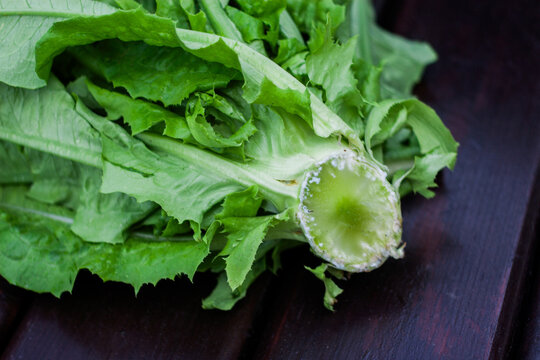 "Chinese Lettuce" Images – Browse 1,317 Stock Photos, Vectors, and ...