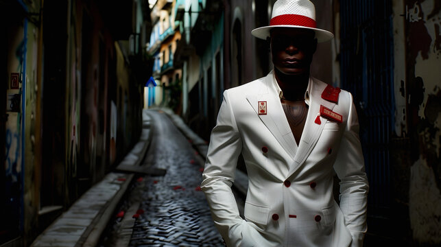 Imágenes de Malandro: descubre bancos de fotos, ilustraciones, vectores ...