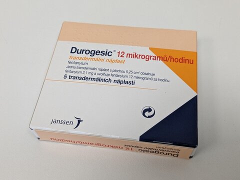 Durogesic Images – Browse 25 Stock Photos, Vectors, and Video | Adobe Stock