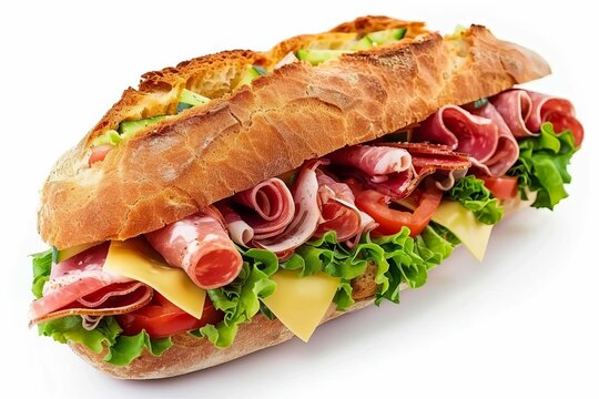 "Sub-Bilder: Stock-Fotos & -Videos. | Adobe Stock