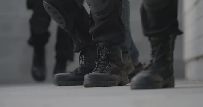 Swat Silhouette Images – Browse 7,816 Stock Photos, Vectors, and Video ...