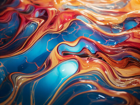 Epoxy Floor Texture Bilder – Durchsuchen 3,036 Archivfotos ...