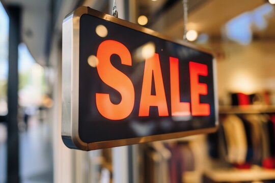 Shopsign Bilder – Durchsuchen 3,029,034 Archivfotos, Vektorgrafiken und ...