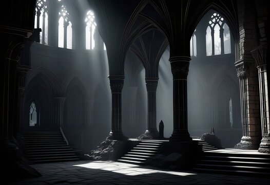 "Gothic Temple" Images – Browse 122 Stock Photos, Vectors, and Video ...