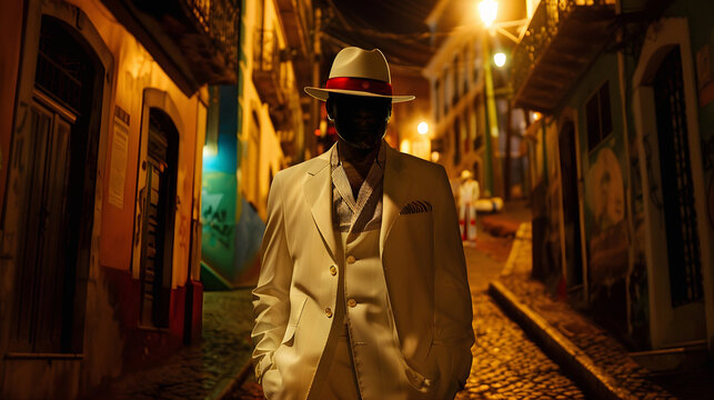 「Malandro」の写真素材 | 31件の無料イラスト画像 | Adobe Stock