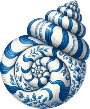 "Blue Swirl" Images – Browse 149 Stock Photos, Vectors, and Video ...