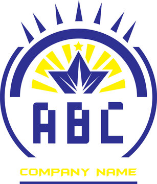 "Abc Logo" Images – Browse 574 Stock Photos, Vectors, and Video | Adobe ...