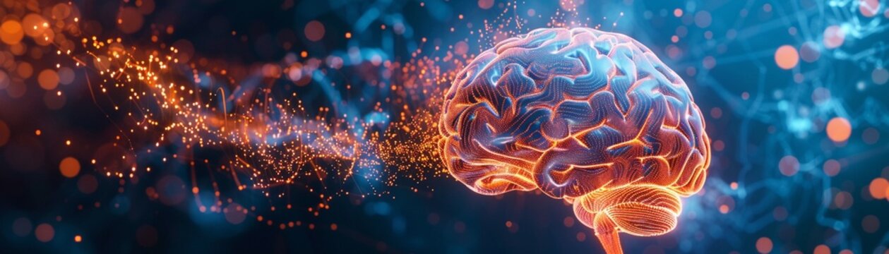 Sentience Images – Browse 30,848 Stock Photos, Vectors, and Video ...