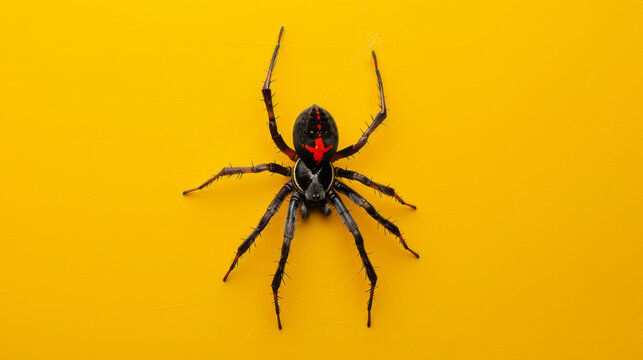 "Redback Spider" Images – Browse 367 Stock Photos, Vectors, and Video ...