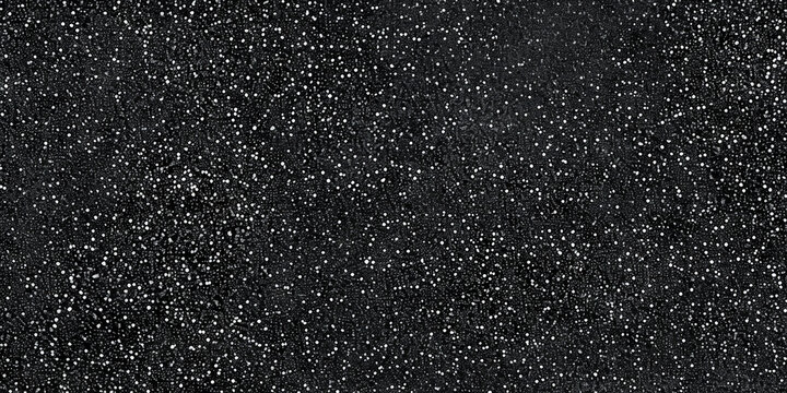 Asphalt Texture Seamless Images – Browse 6,817 Stock Photos, Vectors ...