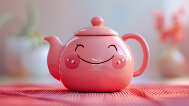 "Tea Kettle" Imagens – Procure 361,296 fotos, vetores e vídeos | Adobe ...