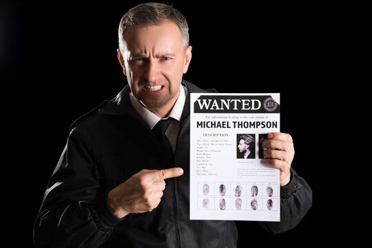 "Wanted Poster"-Bilder: Stock-Fotos & -Videos. | Adobe Stock