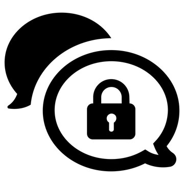 "Private Chat" Images – Browse 176 Stock Photos, Vectors, and Video ...