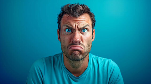 "Fed Up" Images – Browse 9,579 Stock Photos, Vectors, and Video | Adobe ...