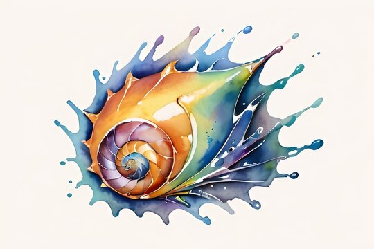 "Sea Splash" Bilder – Durchsuchen 218 Archivfotos, Vektorgrafiken und ...
