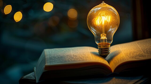 "Business Studies" Images – Browse 1,981 Stock Photos, Vectors, and ...