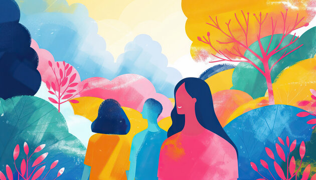 Digital Inclusion Images – Browse 11,626 Stock Photos, Vectors, and ...