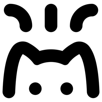 "Smart Cat" Images – Browse 395 Stock Photos, Vectors, and Video ...