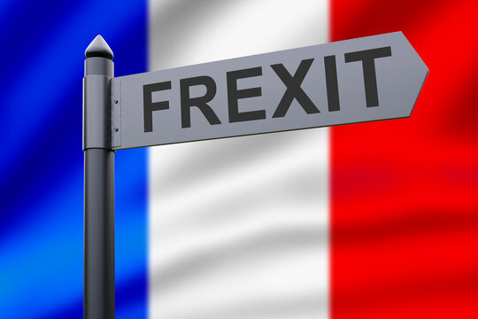 Frexit Images – Browse 363 Stock Photos, Vectors, and Video | Adobe Stock