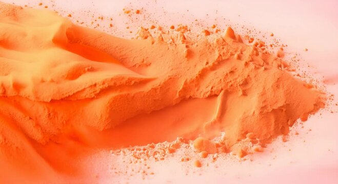 Powder Smear Images – Browse 29,063 Stock Photos, Vectors, and Video ...