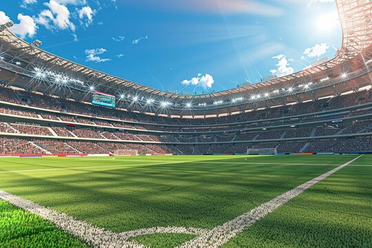 "Football Match" Images – Browse 36,968 Stock Photos, Vectors, and ...