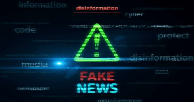 Disinformation - Images et vidéos libres de droits | Adobe Stock