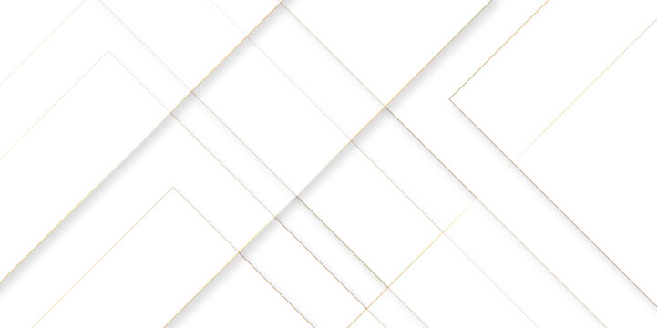 Geomatic Images – Browse 4,242 Stock Photos, Vectors, and Video | Adobe ...