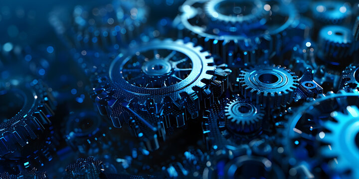 "Mechanical Background" Images – Browse 690 Stock Photos, Vectors, and ...