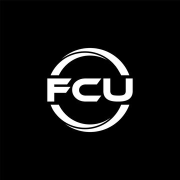 รูปภาพFcu – เลือกดูภาพถ่ายสต็อก เวกเตอร์ และวิดีโอ170 | Adobe Stock