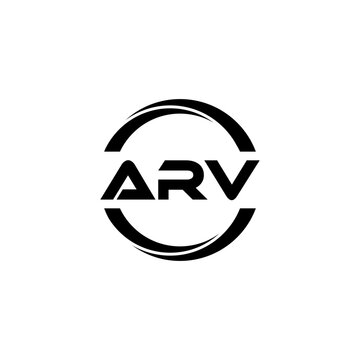 "Arv Logo"-Bilder: Stock-Fotos & -Videos. | Adobe Stock