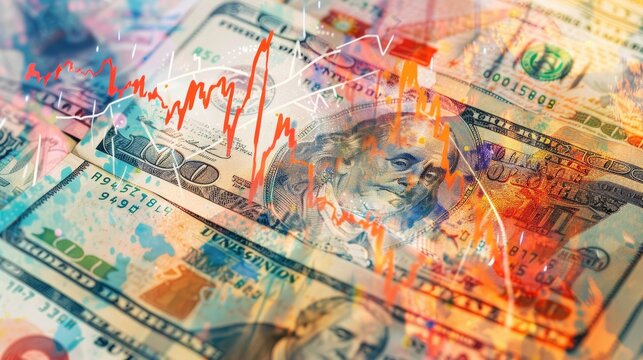 Bank Note Patterns Images – Browse 60,479 Stock Photos, Vectors, and ...